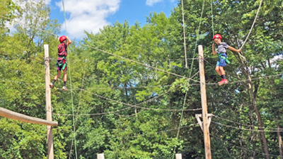 Field Trips, Group Outings, & Teambuilding in Winchester, MA